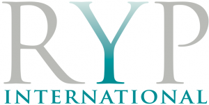 Home Main | RYP International