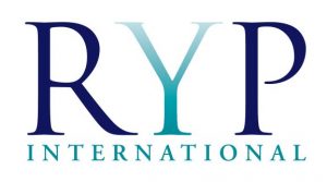 RYP Quarterly - RYP International